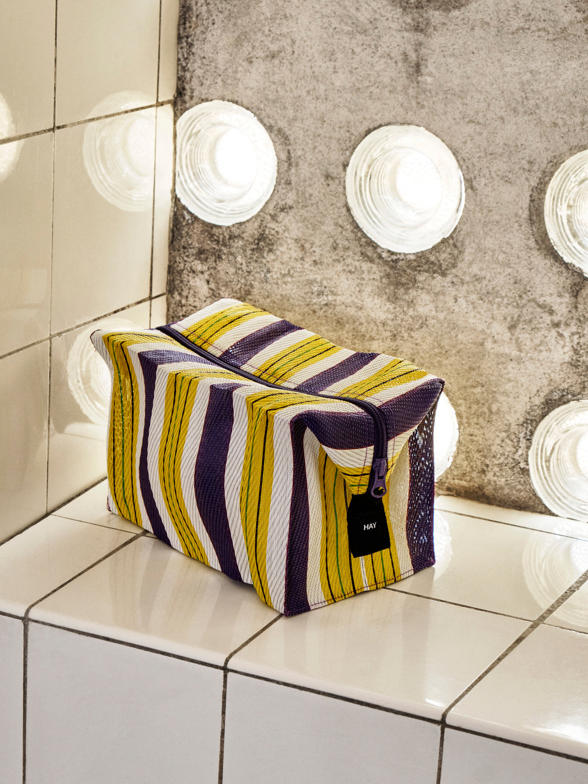 Hay Design – Crafted Creatures Shop