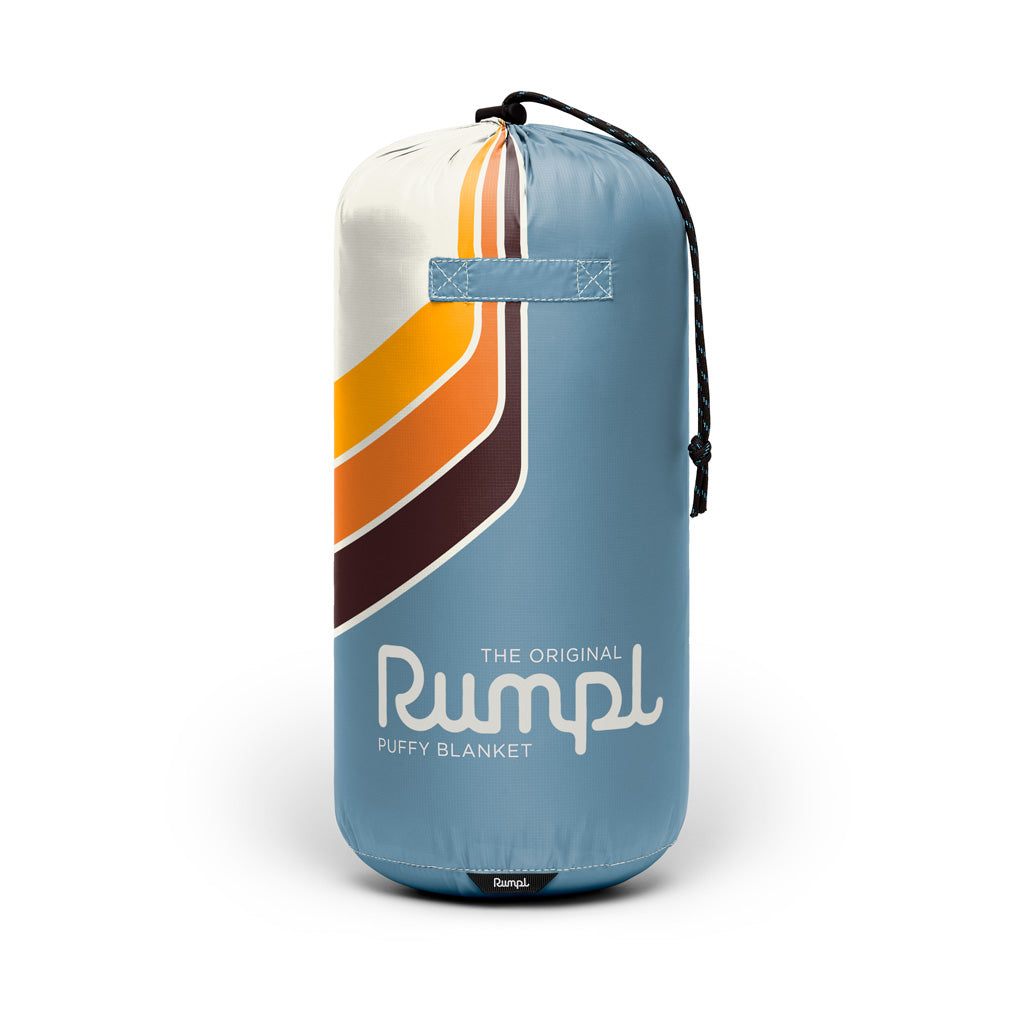 Rumpl – Crafted Creatures Shop