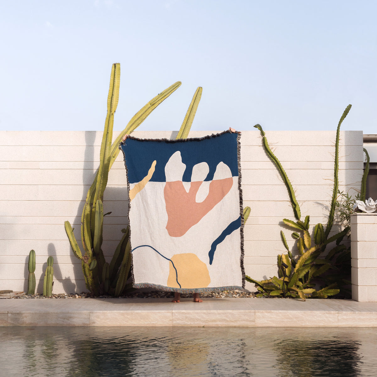 Textiles – Crafted Creatures Shop